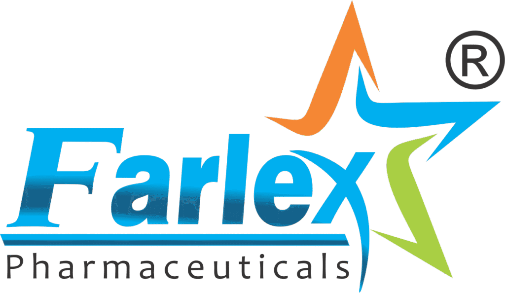 Top Third Party Pharma Manufacturers in India - Jamkas Pharmaceuticals