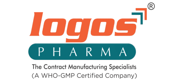 Top 20 Pharma Manufacturers in Baddi - Jamkas Pharmaceuticals