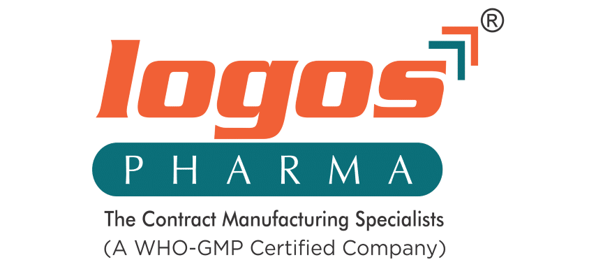 Top 20 Pharma Manufacturers in Baddi - Jamkas Pharmaceuticals